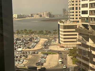 Free parking | Near Arouyana Hospital | Directly on Dubai exit ...