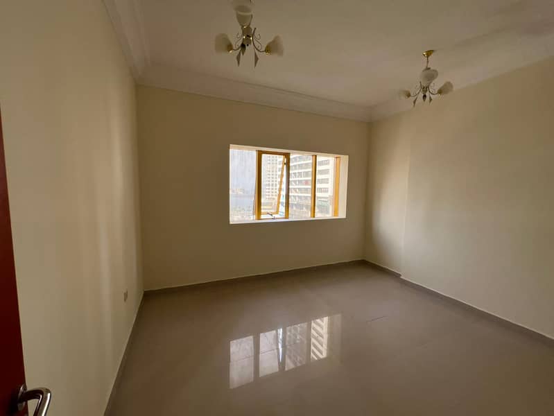 Free parking | Near Arouyana Hospital | Directly on Dubai exit ...