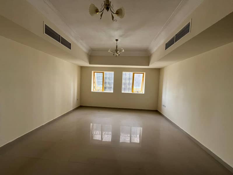 Free parking | Near Arouyana Hospital | Directly on Dubai exit ...