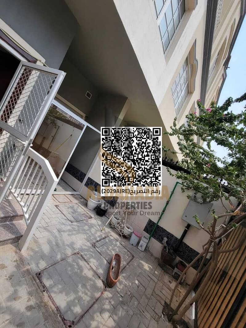 Villa for Sale in Uptown – Ajman | Lowest Price in the Area | Bayut.com