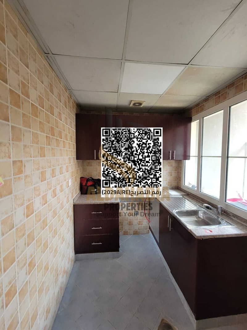 Villa for Sale in Uptown – Ajman | Lowest Price in the Area | Bayut.com