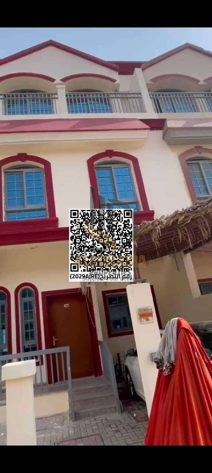 Golden Opportunity in Uptown Al Zahya – Ajman | Bayut.com