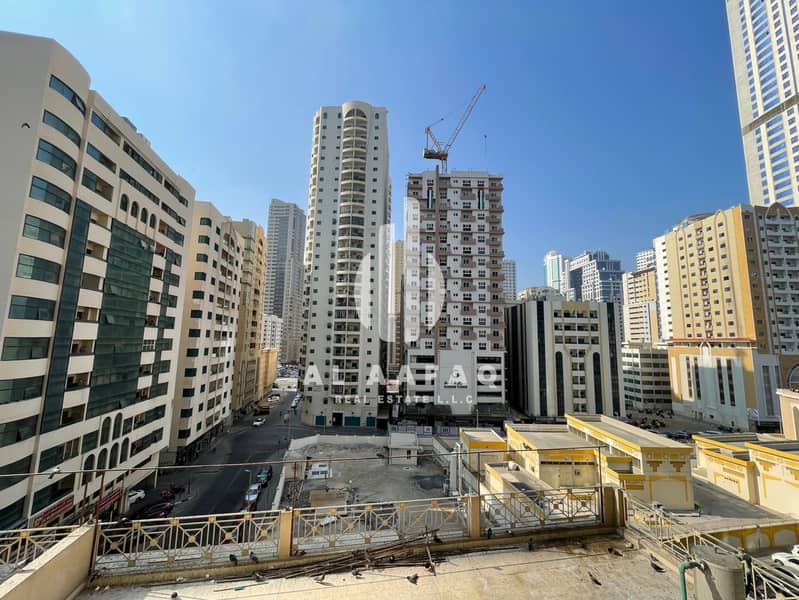 Great deal 3 BHK with city view | Bayut.com