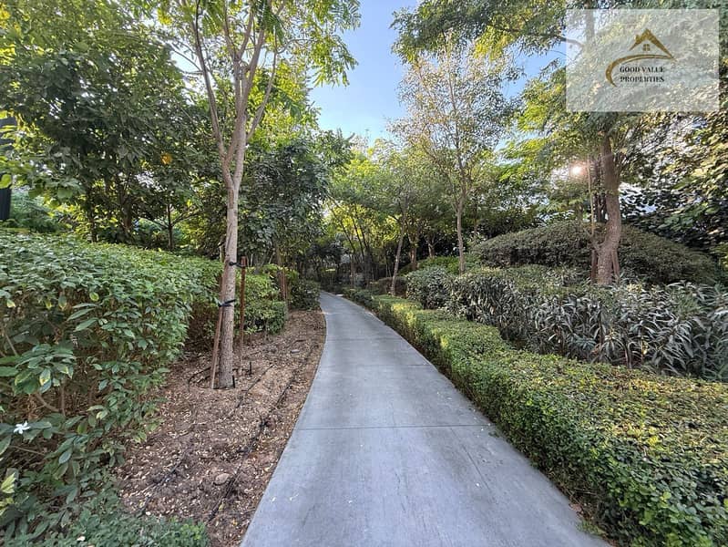 SIGNATURE VILLA IN MASAAR |FREE HOLD FOR ALL | WITH POOL AND ALEVATOR ...