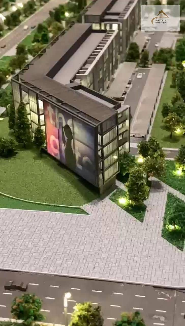 APARTMENT FOR RENT IN AL JADA |3 BHK |2 PARKING | 1680 SQFT | Bayut.com