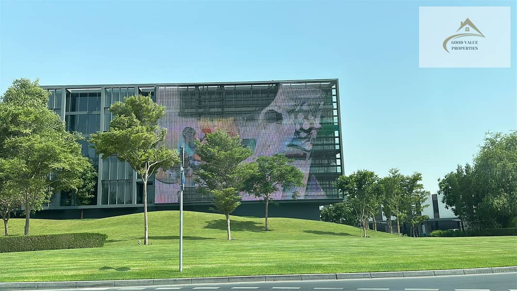 APARTMENT FOR RENT IN AL JADA |3 BHK |2 PARKING | 1680 SQFT | Bayut.com