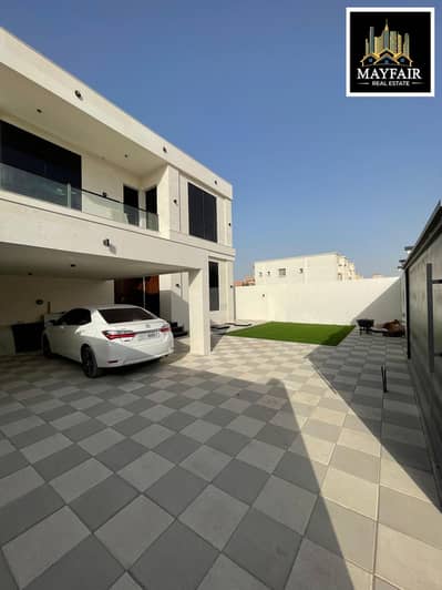 Luxury Family Villa | Prime Location | Ready to Move | Bayut.com