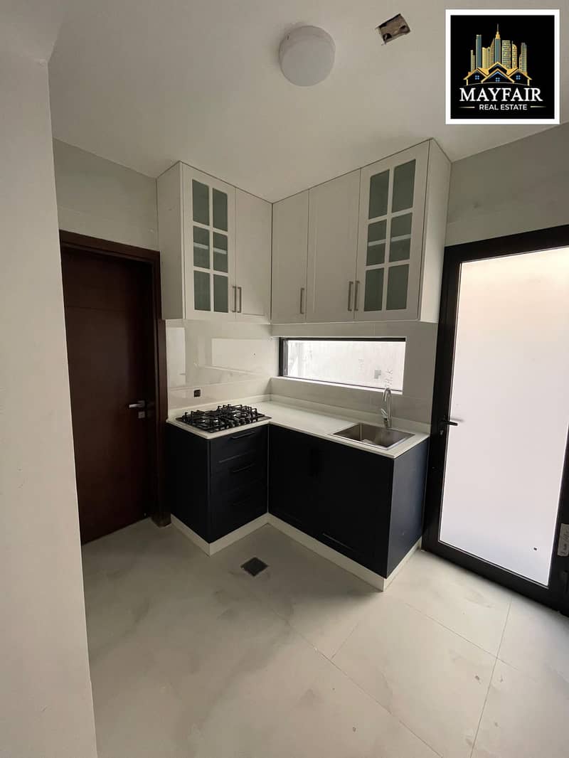 Luxury Family Villa | Prime Location | Ready to Move | Bayut.com