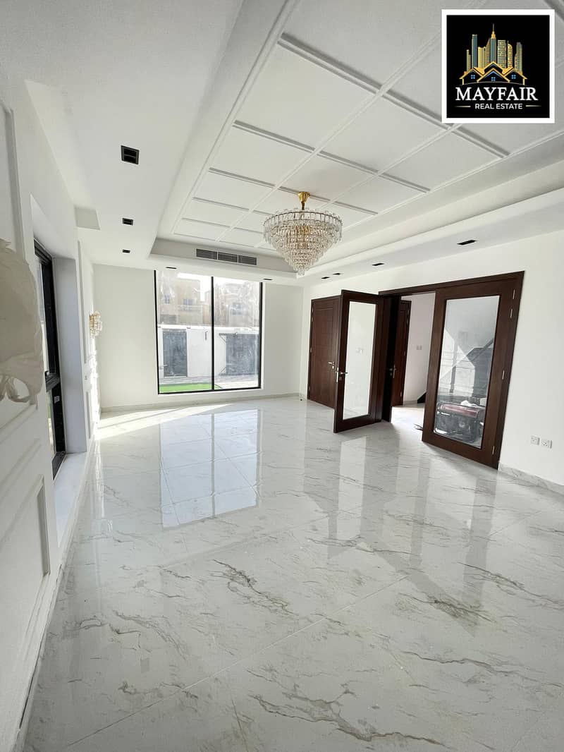 Luxury Family Villa | Prime Location | Ready to Move | Bayut.com