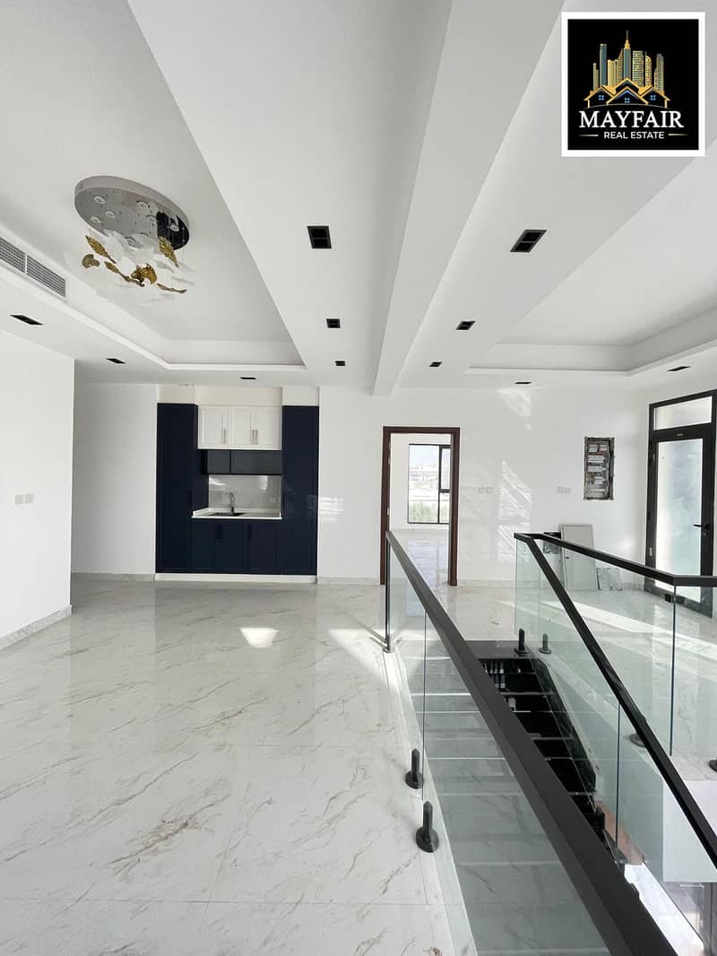 Luxury Family Villa | Prime Location | Ready to Move | Bayut.com