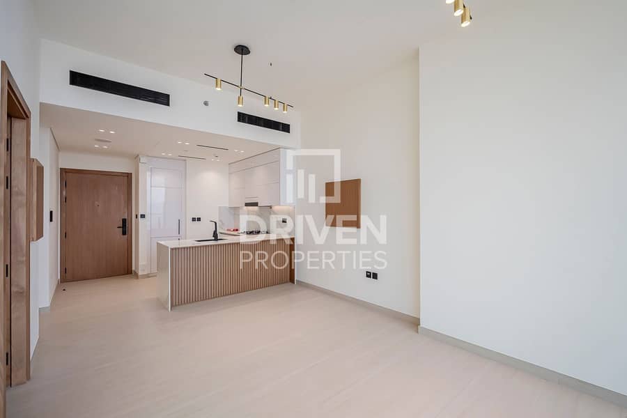 Vacant | Mid Floor | Multiple Units Available | Bayut.com