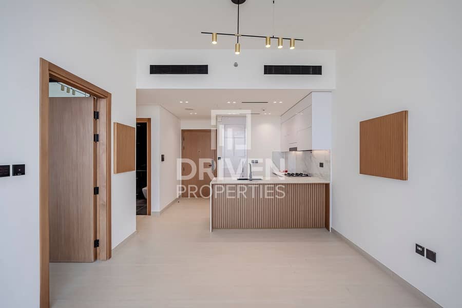 Vacant | Mid Floor | Multiple Units Available | Bayut.com