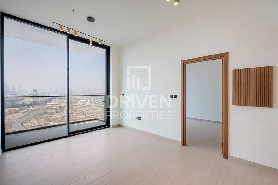 Vacant | Mid Floor | Multiple Units Available | Bayut.com