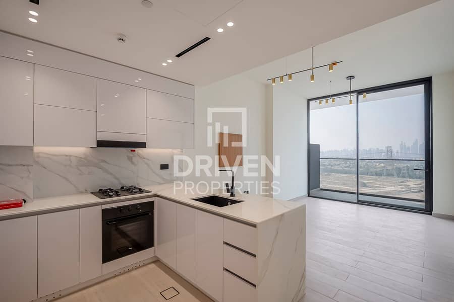 Vacant | Mid Floor | Multiple Units Available | Bayut.com