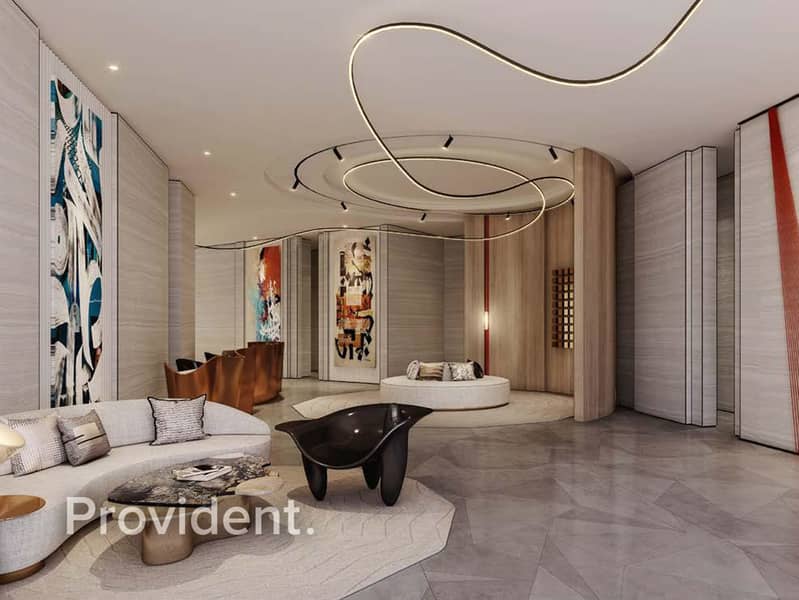 High Floor | Payment Plan | Large Layout | Bayut.com