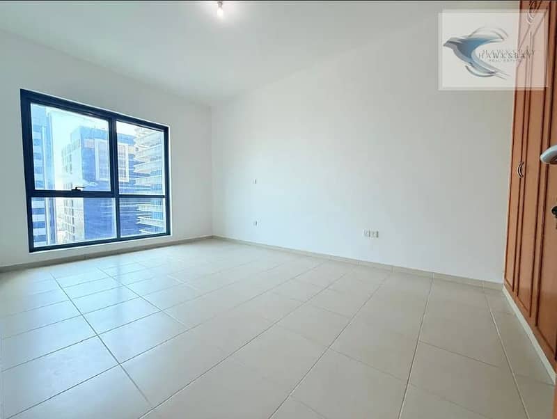 Hot offer | Splendid Layout | Parking | Maid | Gym | Bayut.com