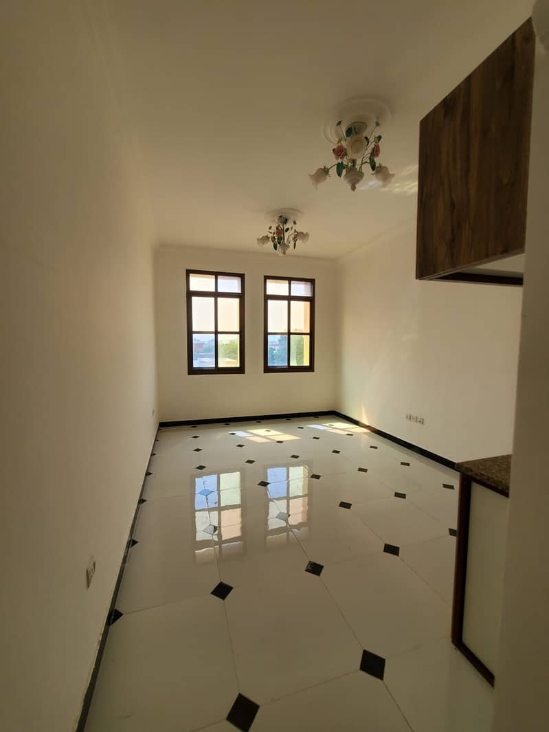 Excellent building, flexible payment plans, close to all services, easy ...