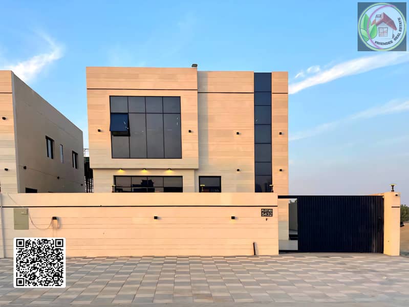 For sale, including registration and ownership fees, a distinctive ...