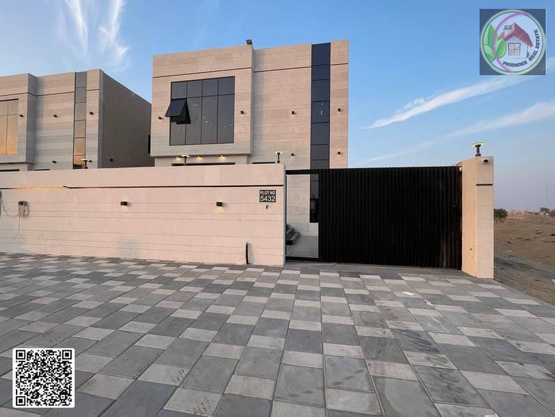 For sale, including registration and ownership fees, a distinctive ...