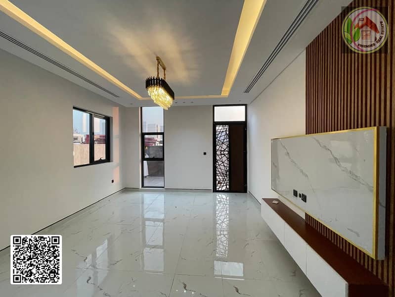 For sale, including registration and ownership fees, a distinctive ...