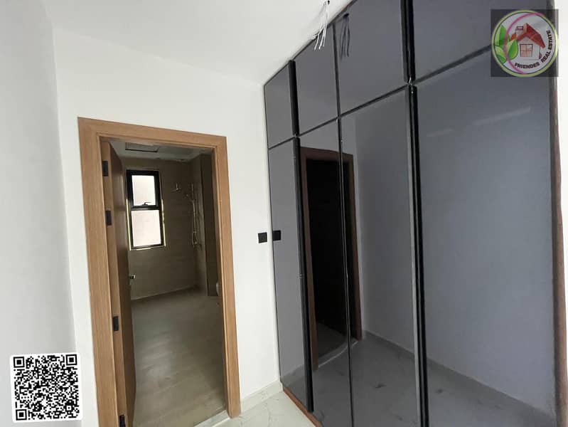 For sale, including registration and ownership fees, a distinctive ...