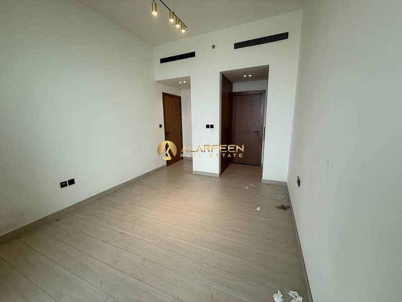 Community View | Fitted Kitchen | Prime Location | Bayut.com