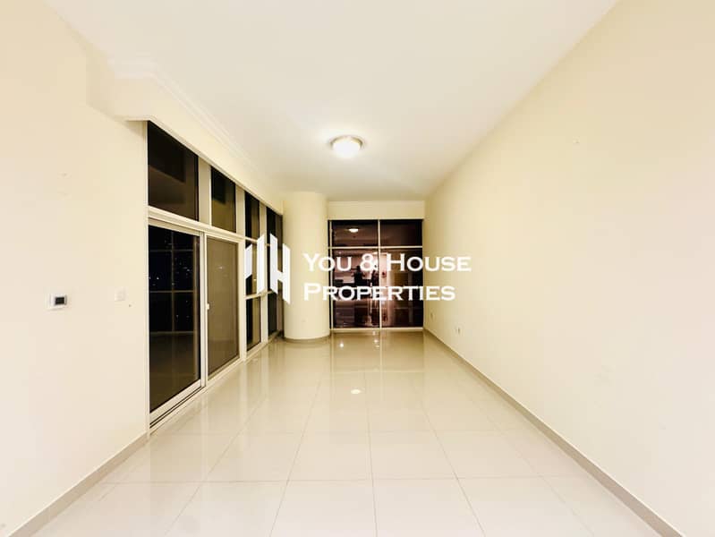 Premium 2 Bed Apartment | Bright & Airy Layout | High-End Finishes ...