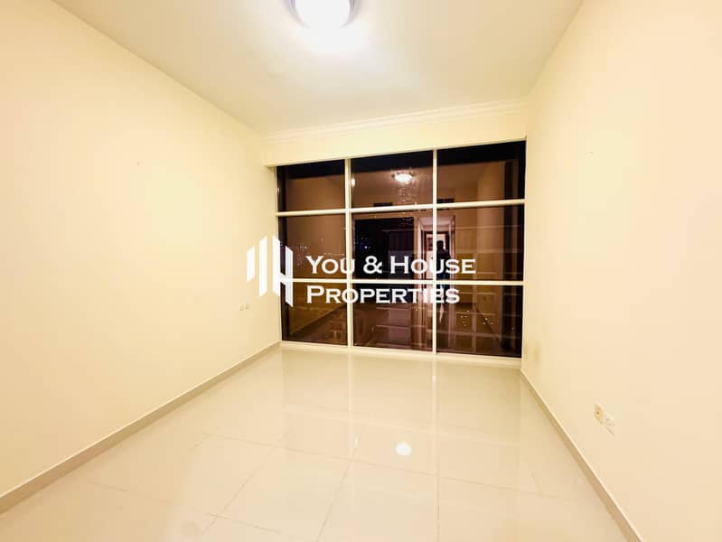 Premium 2 Bed Apartment | Bright & Airy Layout | High-End Finishes ...