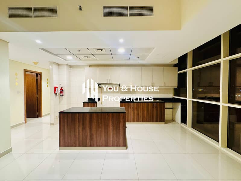 Premium 2 Bed Apartment | Bright & Airy Layout | High-End Finishes ...