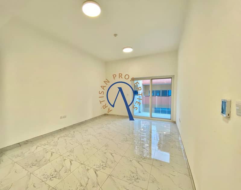 SPACIOUS 2BHK | STORE ROOM | CALL NOW | Bayut.com