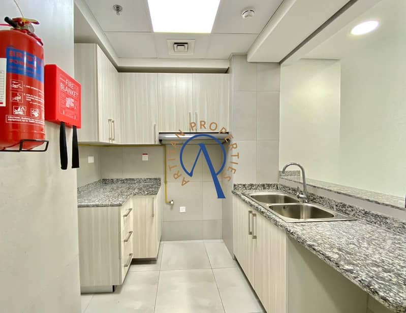 SPACIOUS 2BHK | STORE ROOM | CALL NOW | Bayut.com