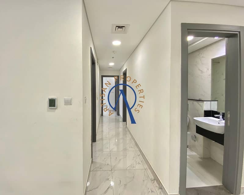 SPACIOUS 2BHK | STORE ROOM | CALL NOW | Bayut.com