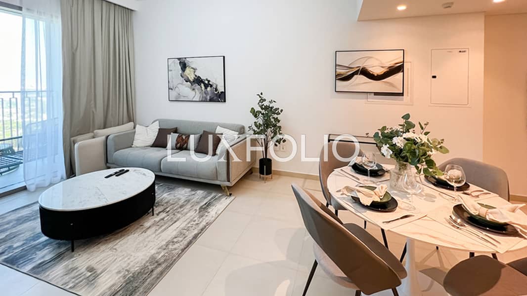 Fully Furnished | Chiller Free | Spacious | Bayut.com