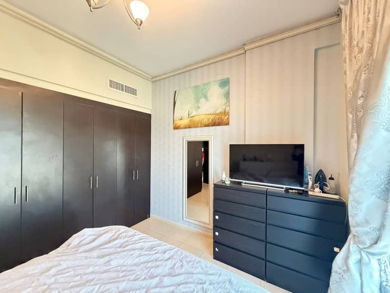 Smart Investment Opportunity | High-Yield 1BR in Liwan | Available for ...