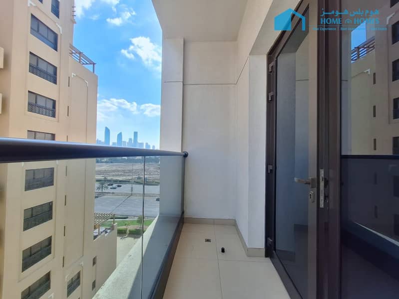 Cozy and Spacious STUDIO for RENT | Good Location | Bayut.com