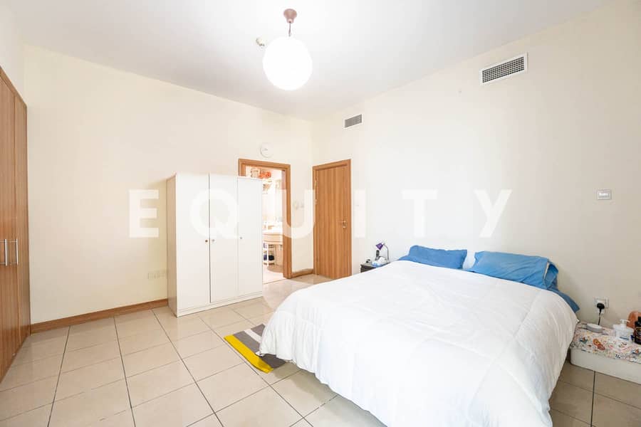 Low Floor | Best Layout | Great Investment | Bayut.com