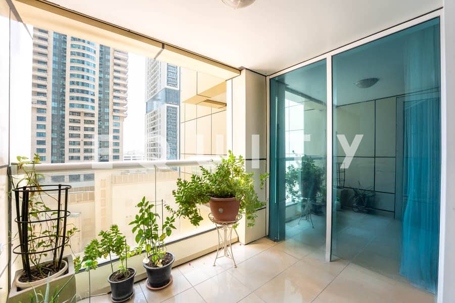 Low Floor | Best Layout | Great Investment | Bayut.com