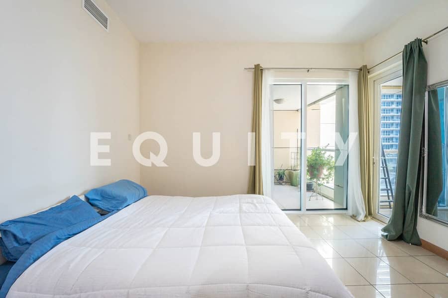 Low Floor | Best Layout | Great Investment | Bayut.com