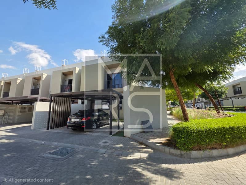 3BHK CORNER HOUSE FOR RENT IN NASMA-NEAR TO PARKS | Bayut.com