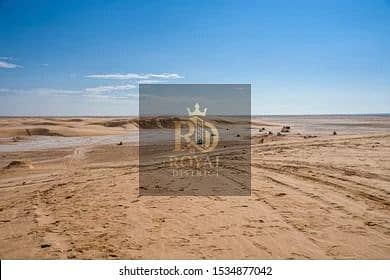 Residential Plot | Villa Permit G+1+50% | Prime Location | Flexible 3 ...