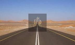 Residential Plot | Villa Permit G+1+50% | Prime Location | Flexible 3 ...