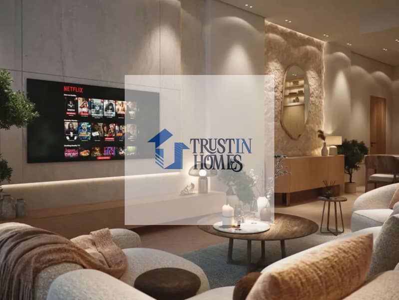 Flexible Payment Plan / Prime Location / Iconic Architecture | Bayut.com