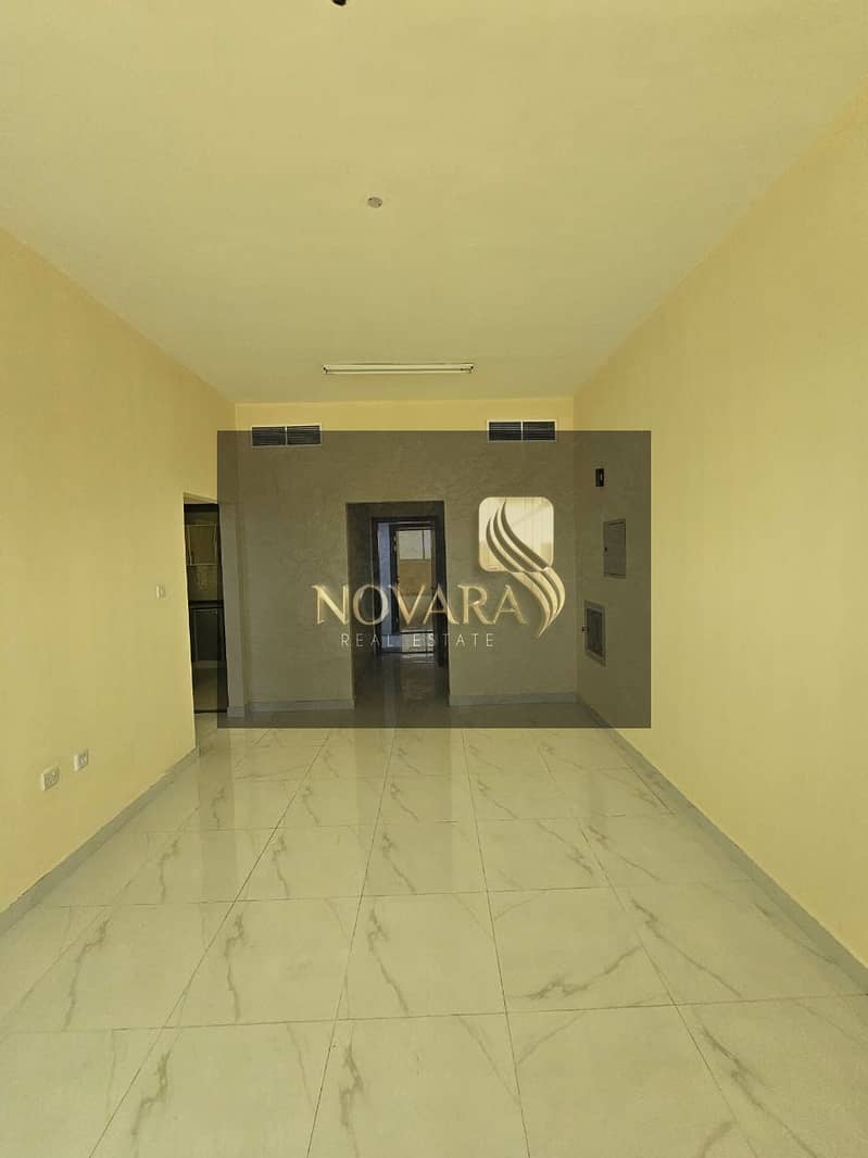 New offices, first occupancy in Al Jurf Industrial Area 3, behind the ...