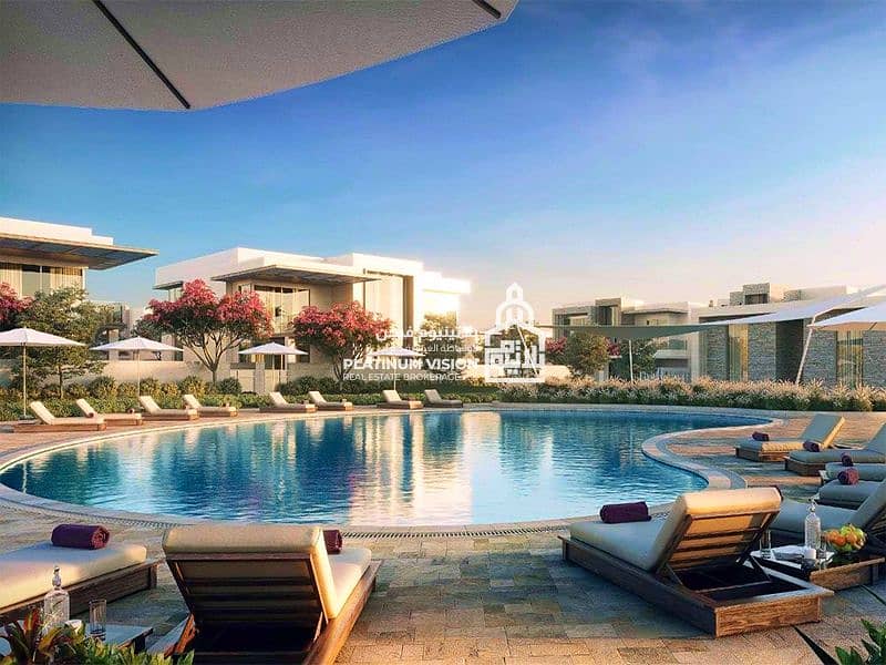 FREEHOLD | Huge Residential Plot | Prime Location | 6413 sqft | Bayut.com