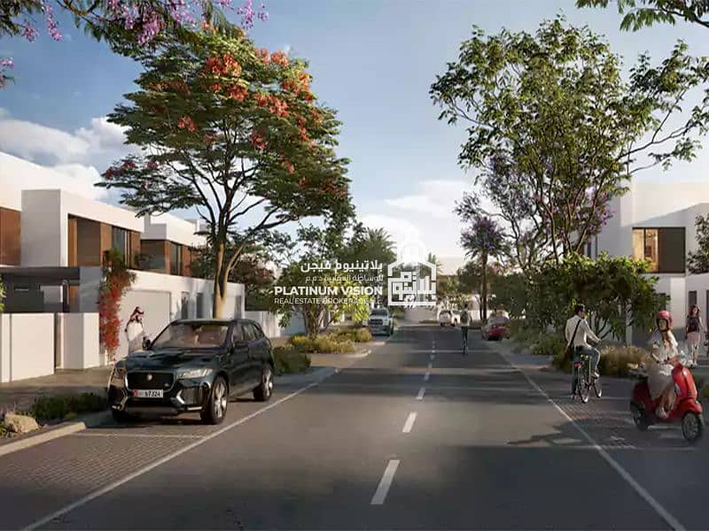 FREEHOLD | Huge Residential Plot | Prime Location | 6413 sqft | Bayut.com