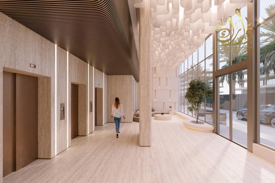 Post handover payment | Fair Prices | Easy Payments | Bayut.com