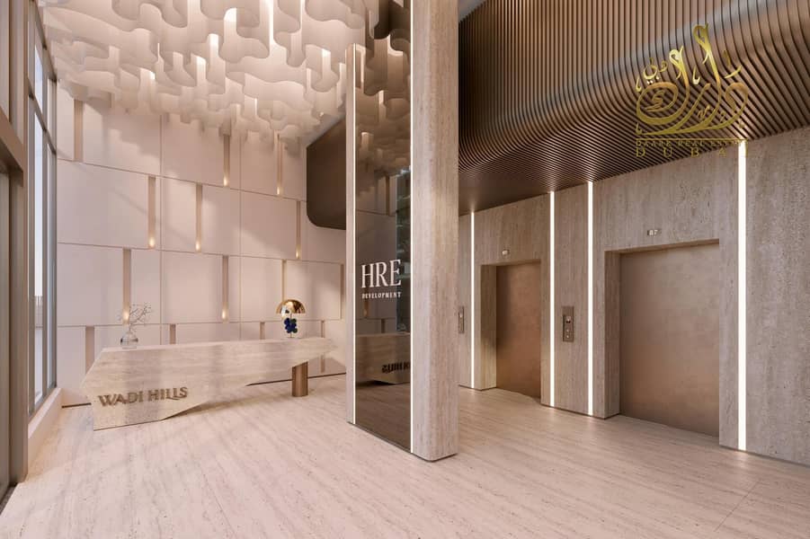 Post handover payment | Fair Prices | Easy Payments | Bayut.com