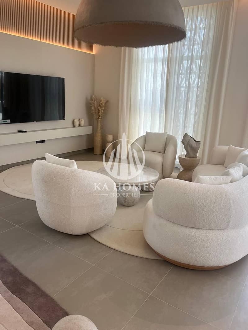 A great opportunity to own a modern townhouse in a strategic location ...