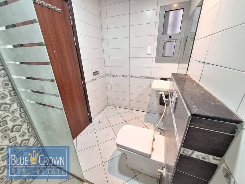 STUDIO WITH BALCONY PRIME LOCATION READY TO MOVE | Bayut.com