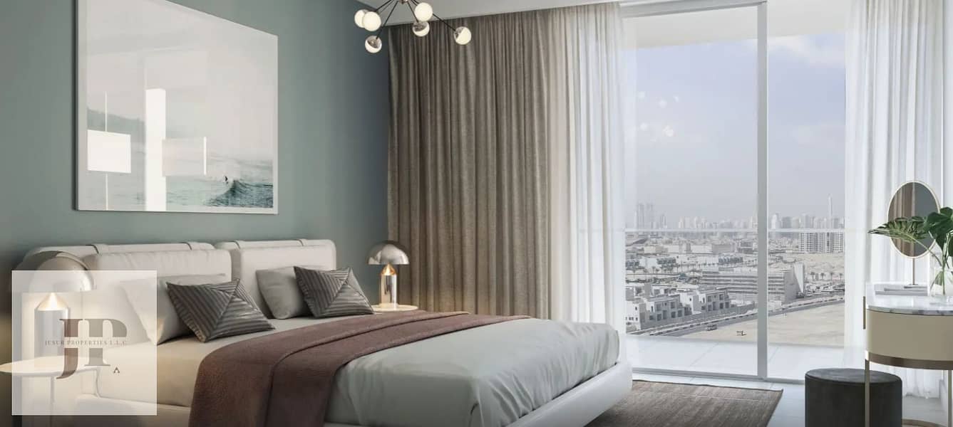 COMPACT URBAN ELEGANCE | UNBEATABLE FLEXIBLE PAYMENT PLAN | METRO ...